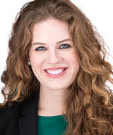 Authorized Generics In Spotlight At Senate Hearing - Law360 Healthcare ...